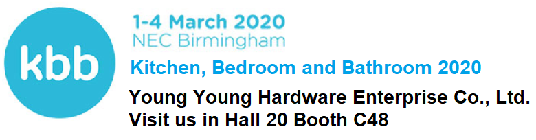 Bathroom Accessories and Mirrors Manufacturer