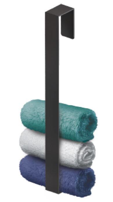 3M Towel Storage Holder - Young Young Hardware Enterprise Co., Ltd.