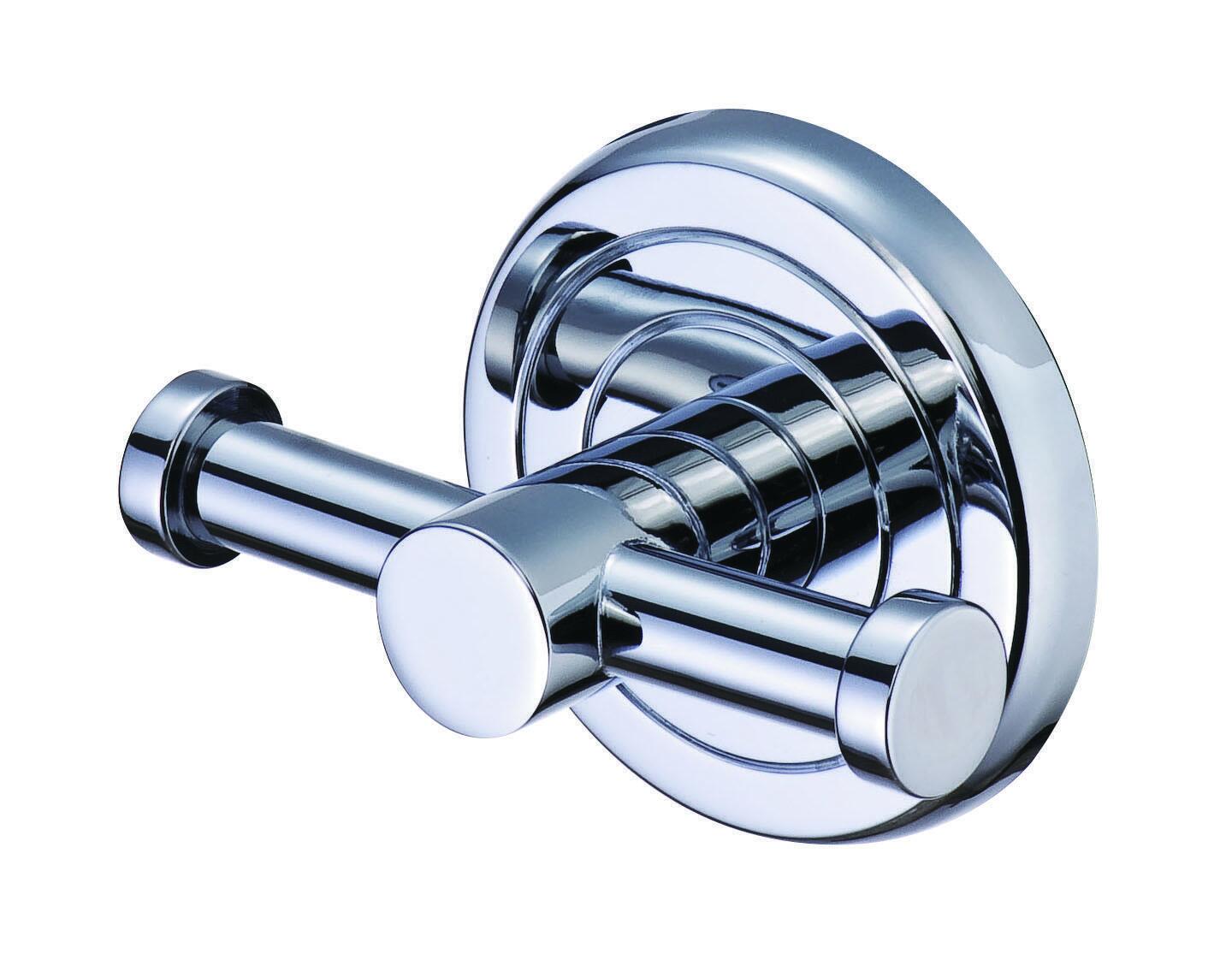 BW10 - Young Young Hardware